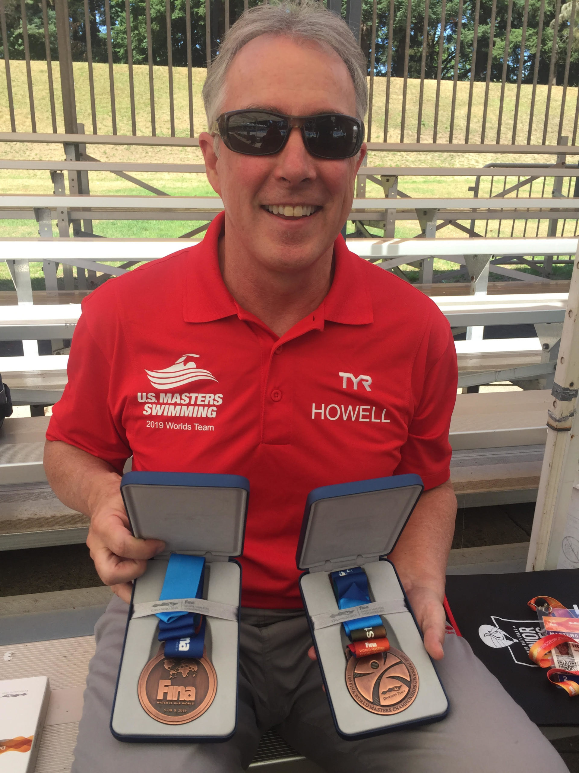 SOMA updates early September 2019 – Southern Oregon Masters Aquatics